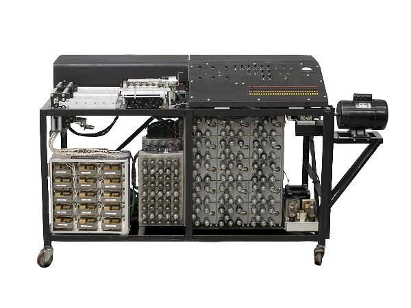 Bulgaria - Interesting facts: Bulgaria’s Contribution to Technology ...