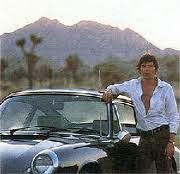 The Tate-LaBianca Homicide Research Blog: Will the Real Jay Sebring ...