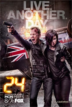 Pop! Goes The Legal: ‘Anti-hero’ Jack Bauer and his ticking clock ...