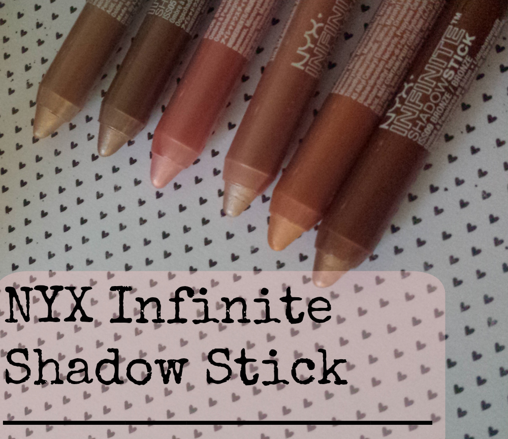 PRODUCT SMACKDOWN┊ NYX Jumbo Eye Pencil vs NYX Glam Shadow Sticks vs ...