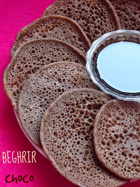The Teal Tadjine | North African-Inspired Family Traditions + Halal ...