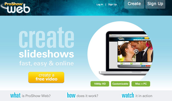 Proshow gold 7 manual - yulasopa