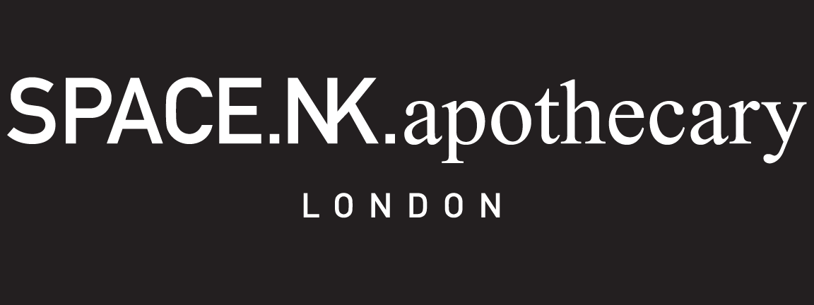 Space Nk Logo | atelier-yuwa.ciao.jp