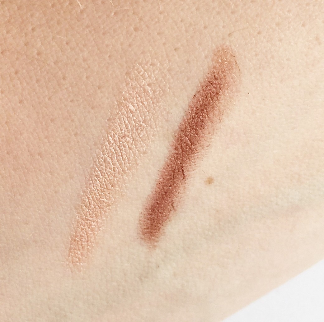 PRODUCT REVIEW: SISLEY PARIS PHYTO EYE TWIST AND PHYTO LIP TWIST NEW ...