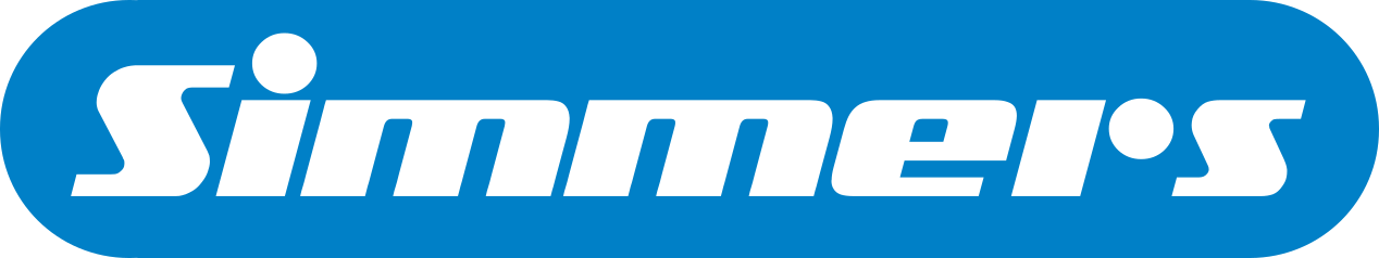 SLN! Media Group: The Logo Archives