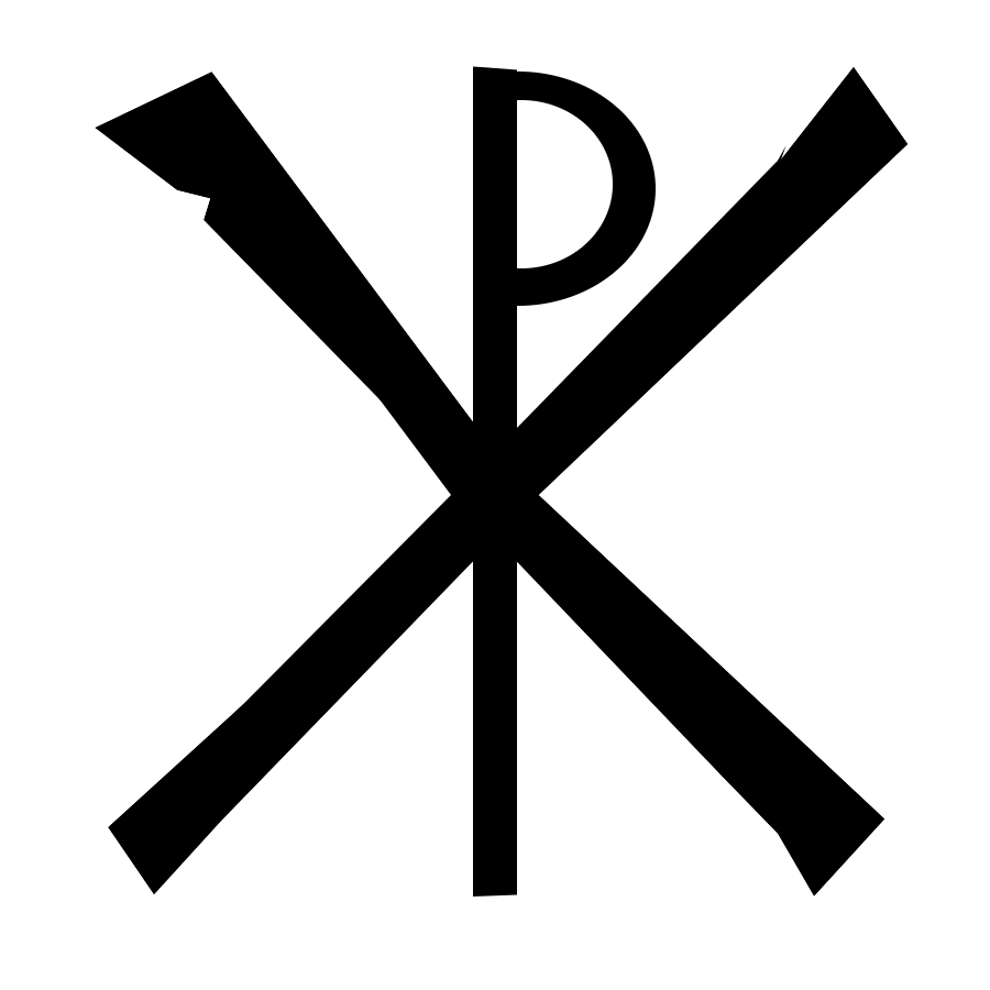 Puritans Religious Symbol