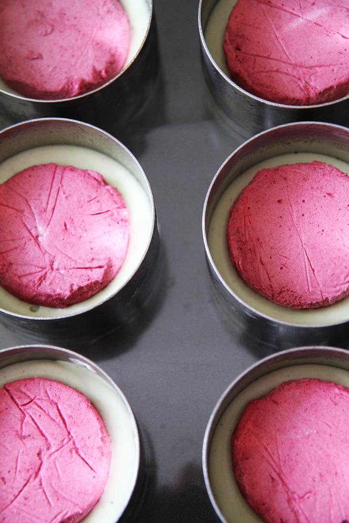 Gourmet Baking: Sicile