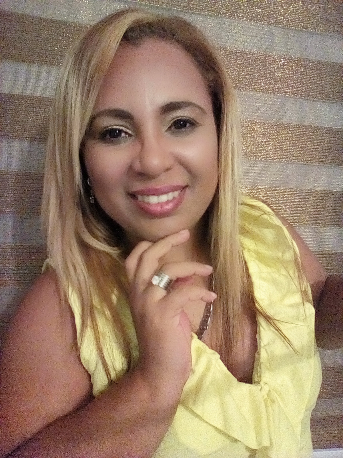 Machichi Mujer, fuerza, valentía y Dinamismo: 7 TIPS IMPORTANTES PARA ...