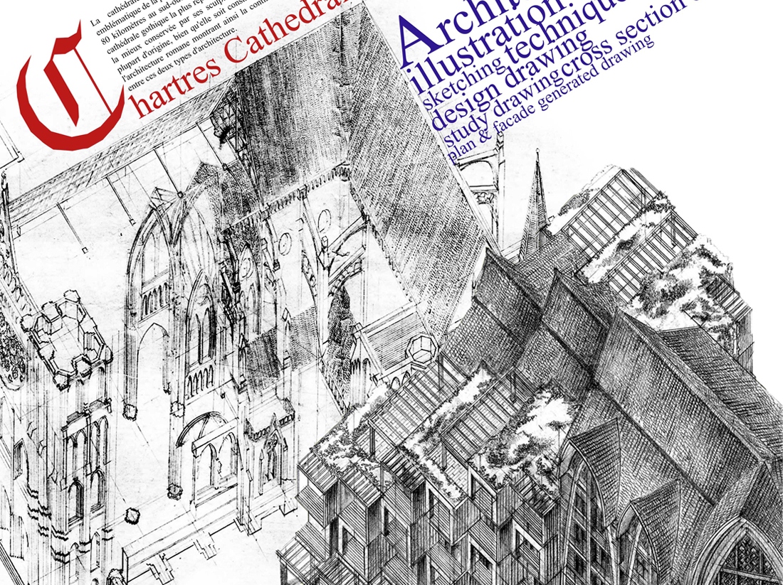 Architectural Research and Practice-建築研究與實踐: The Essential Techniques ...