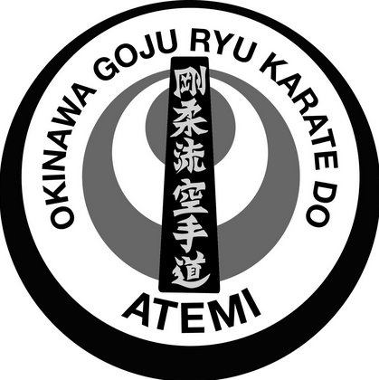 GOJU-RYU