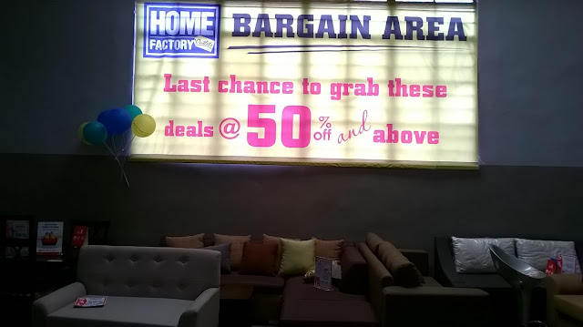 Home Factory Outlets: A Haven of Premium Home Essentials at Very Low ...