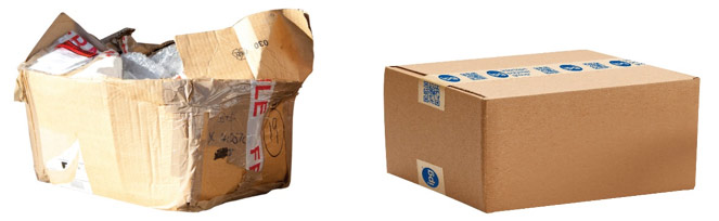 IPG Blog: Paper or Plastic?