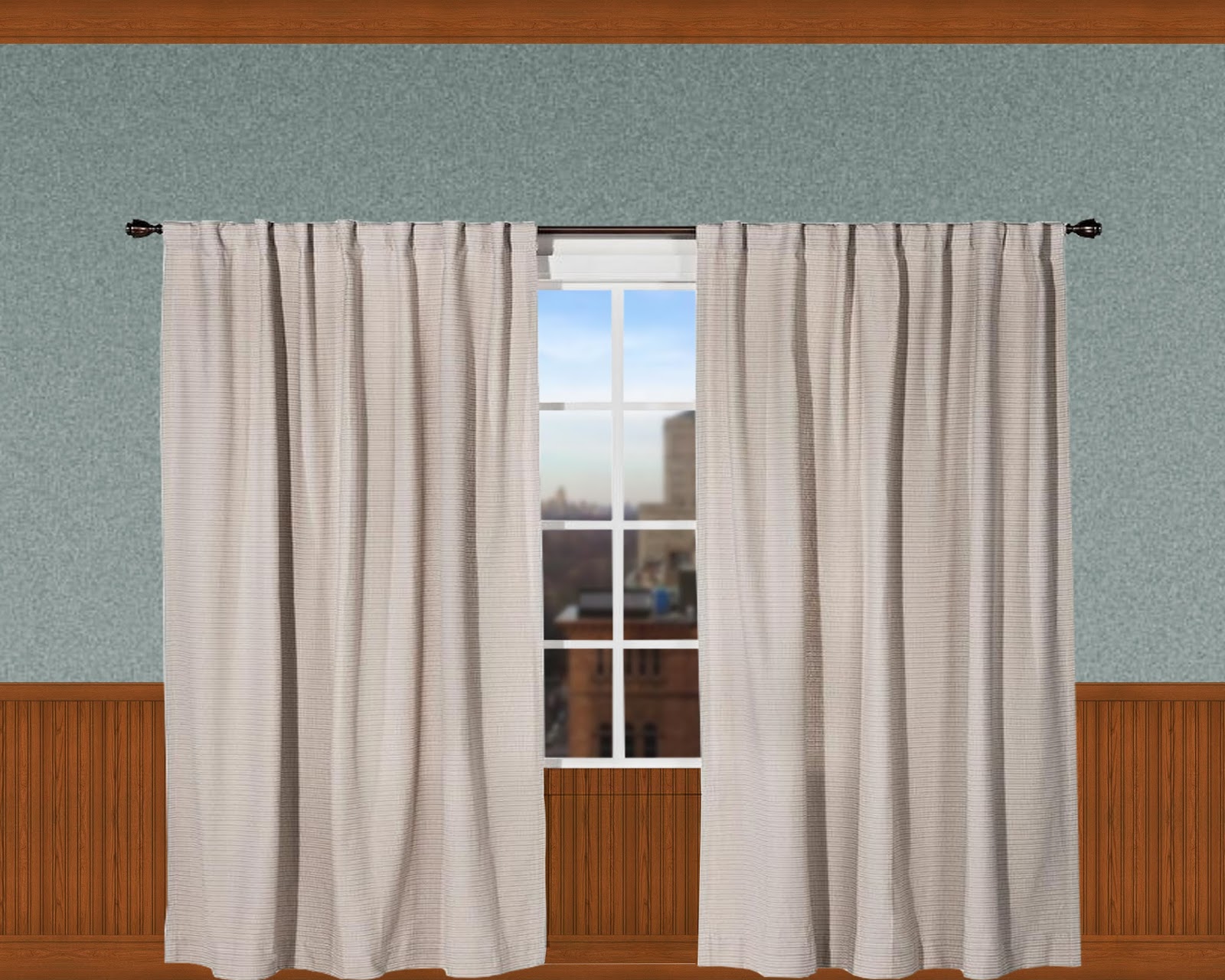 Super-Powers: Clark Kent's Office Diorama | Weird Fantastic Toy Adventures