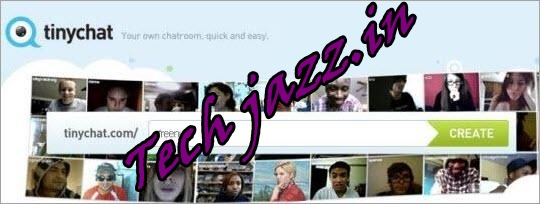 Top 10 sites for video chat with strangers