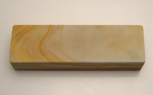 Steel and Stone.: Tonsorial Gem 5/8 and 4/8 AND the Top Flight is ...