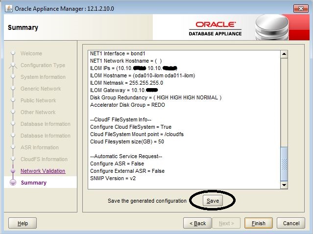 Netsoftmate Technical Blog : June 2017