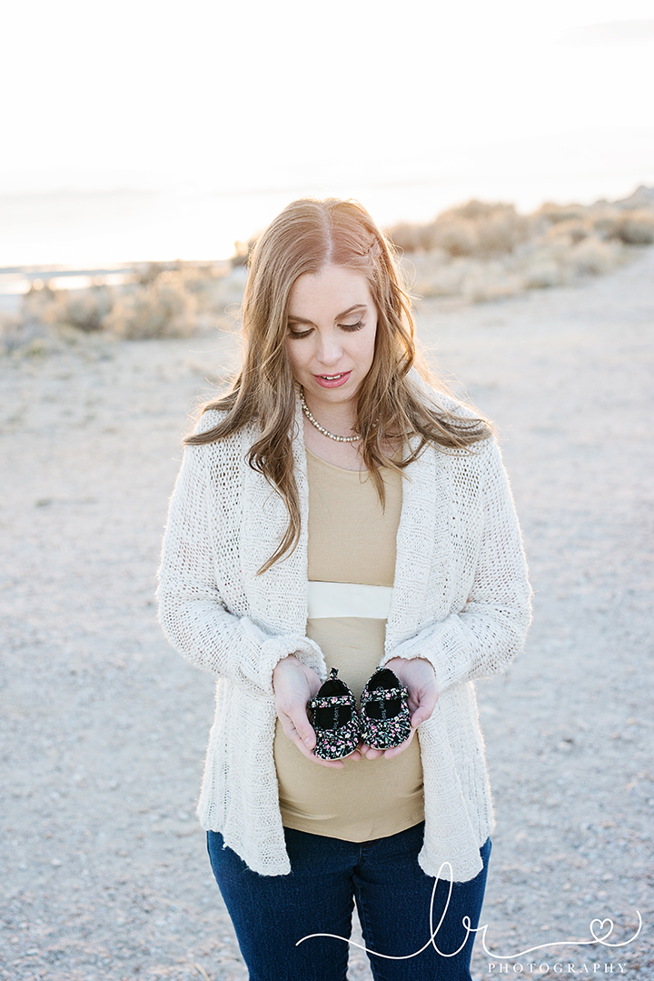 Lindsay Romer Photography