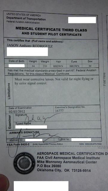 Flying With Jason (fwj)