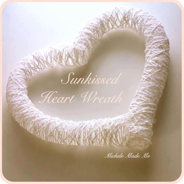 Širdelės ♥♥♥