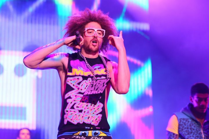 Sunshine Kelly | Beauty . Fashion . Lifestyle . Travel . Fitness: Party ...