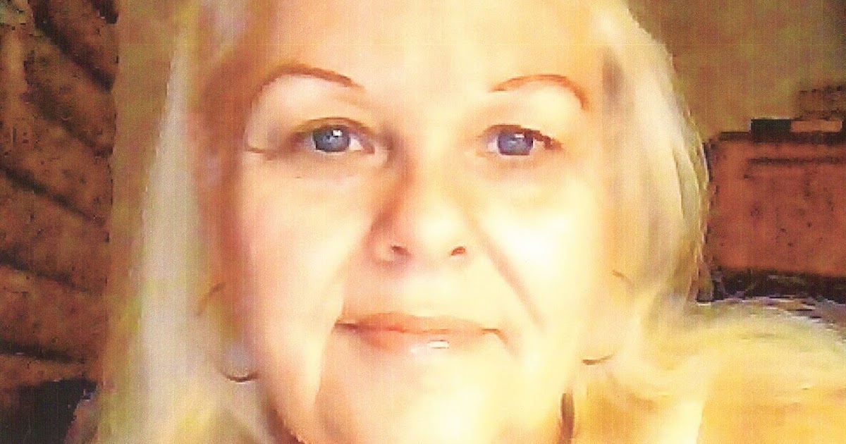 Evans Funeral Homes Obituaries: Debra Little