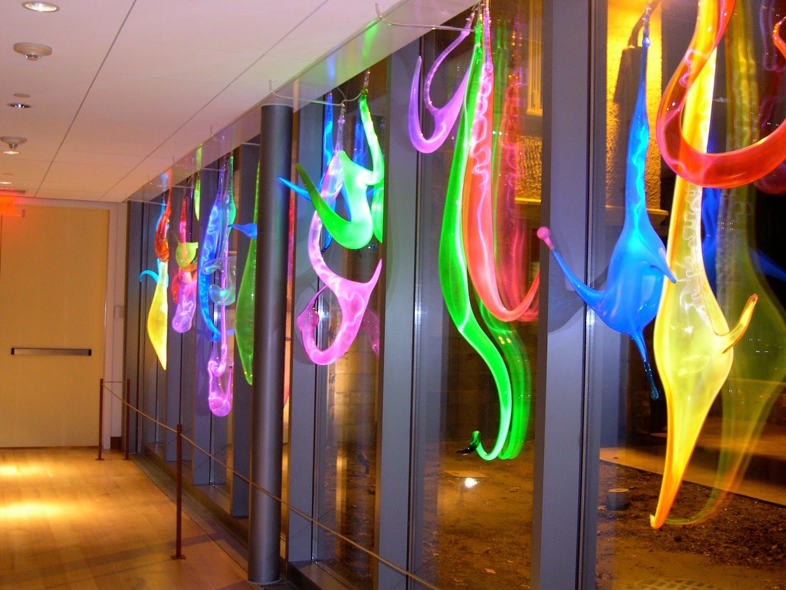 Glass Art | Glass Art