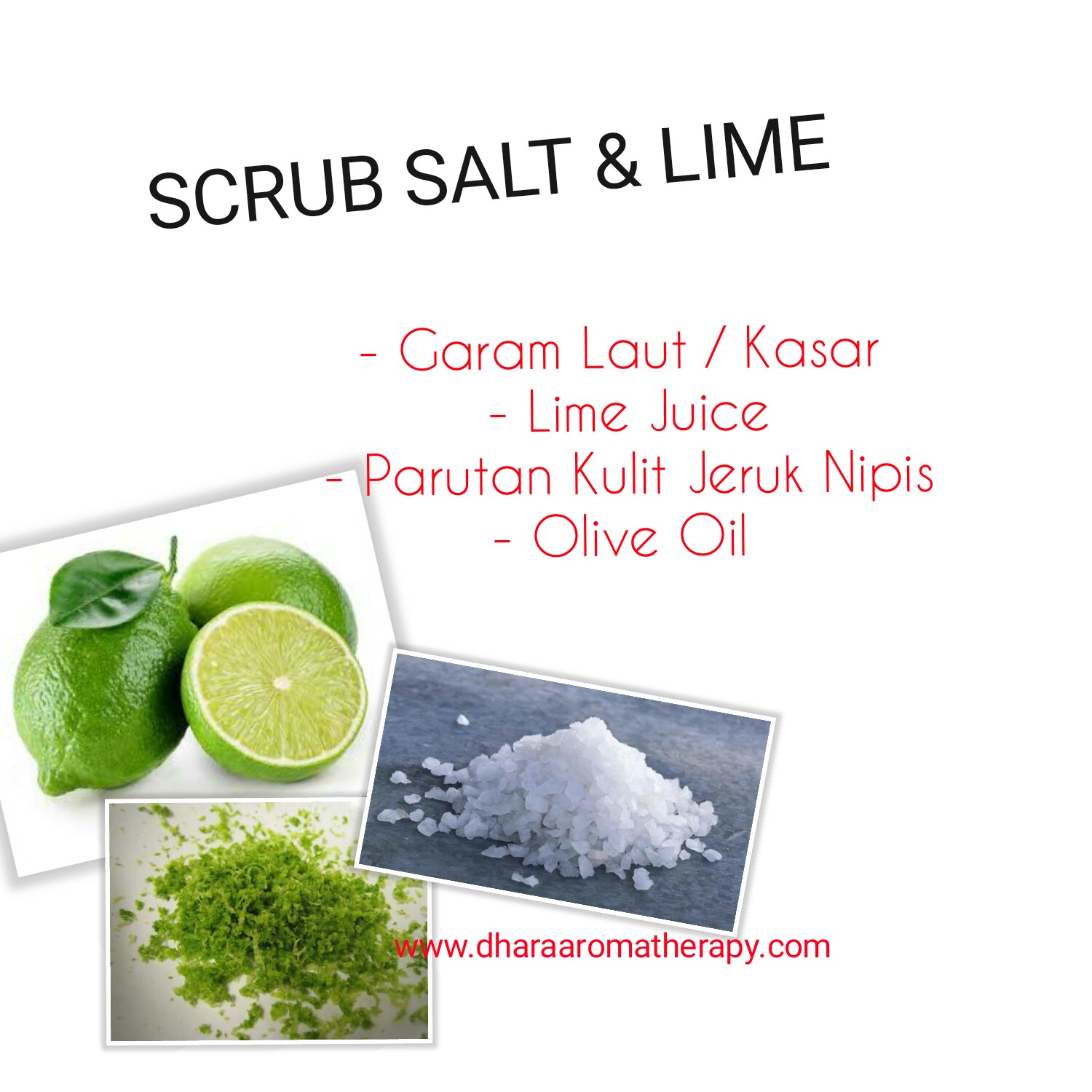 Supplier ESSENTIAL OIL | Massage Oil | Body Scrub | Dhara - Bali