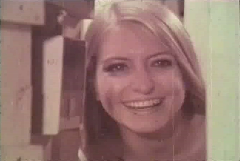 The Bloody Pit of Horror: Last Step Down, The (1970)