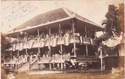 CIC- Mandaue: Senior High School Strands