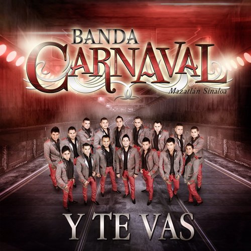 Banda Carnaval