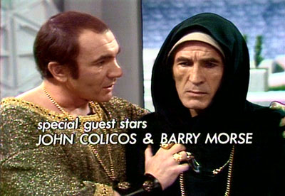 space1970: THE STARLOST (1973)