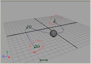 Lhusya Afrilia: TUGAS SOFTSKILL
