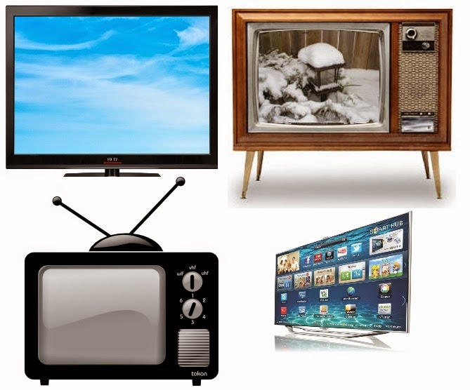 Electronics by Vizio: A few Interesting Facts About Television