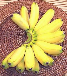 Banana In The Philippines: Anything You Need To Know About Banana In ...