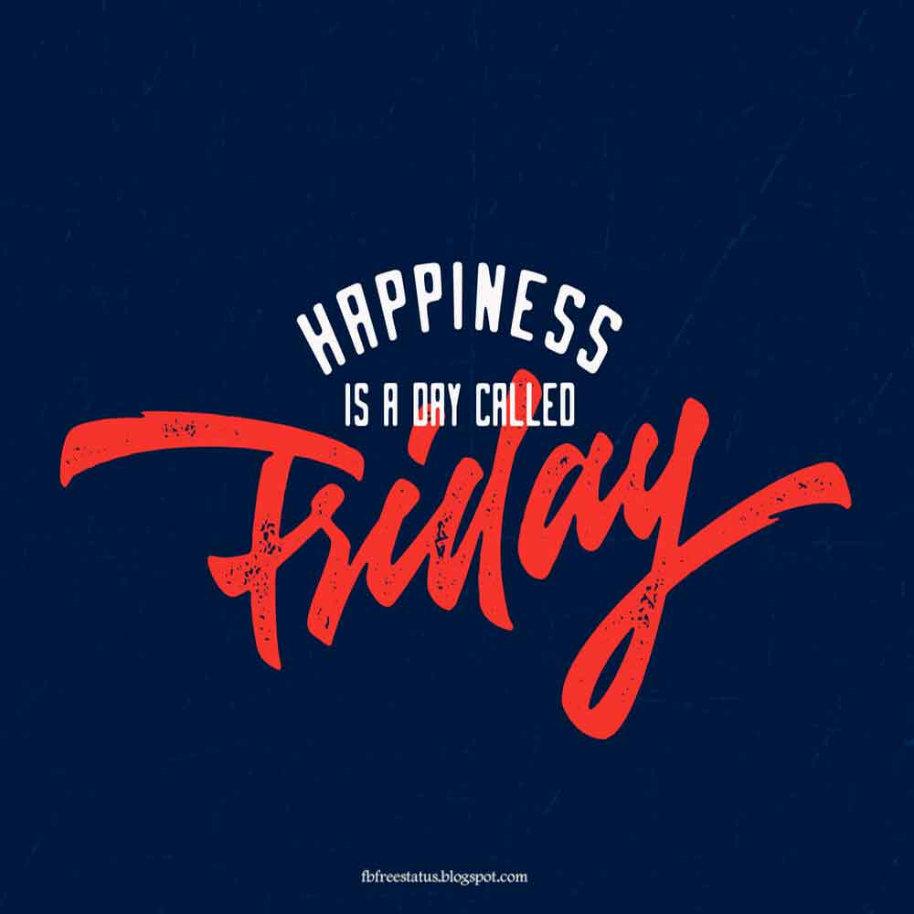 Funny Friday Quotes & Memes to Make You Smile