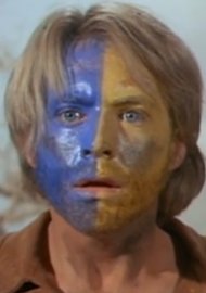 Science Types: Expanding our consciousness: Illuminating how the brain ...