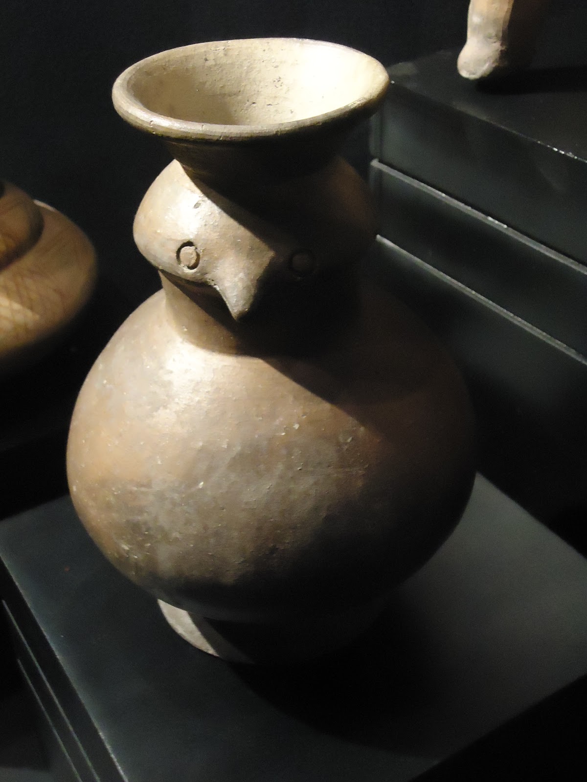 Portafolio Santiago Hinojosa: PANZALEO