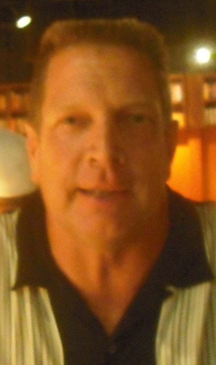 The Invitational: Masters Mix 2012 and 2013 Contests & PGA Championship ...