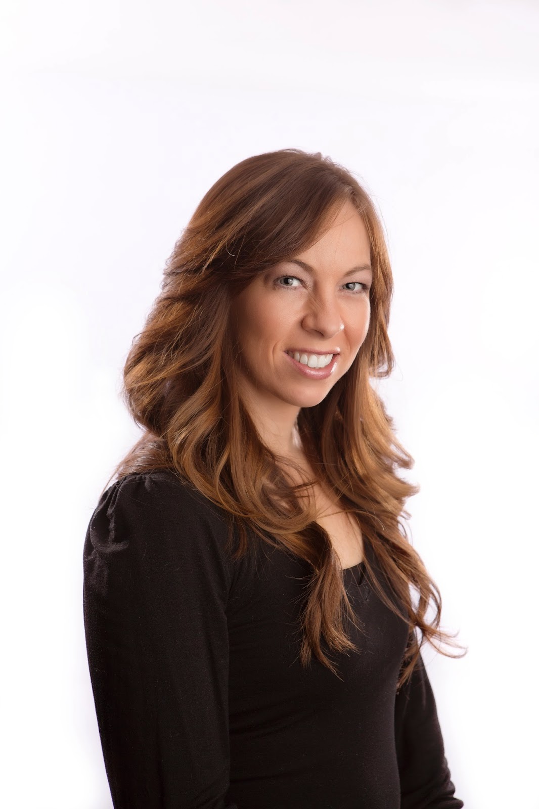 Dana Marie Photography: Business Headshot Photography, Ocean City, MD ...