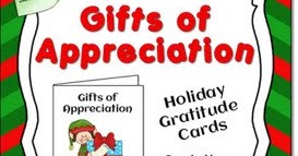 The Best of Teacher Entrepreneurs III: FREE MISC. LESSON - “FREE Gifts ...