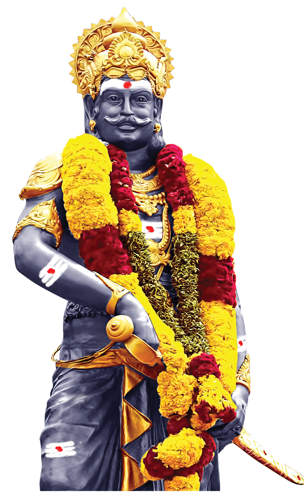 Mutharaiyar New HD mage - MUTHARAIYAR NETWORK - முத்தரையர் நெட்வொர்க்