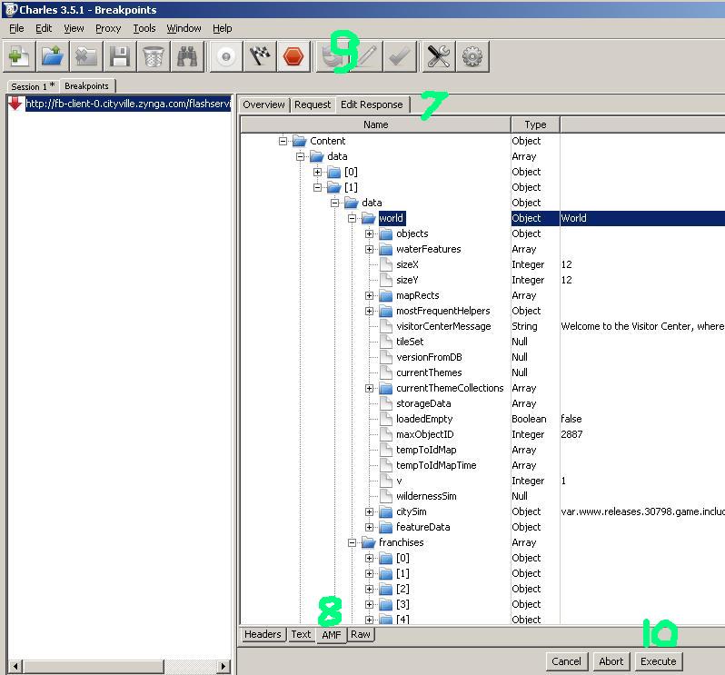 SiniSalo Blog: CHARLES TOOL