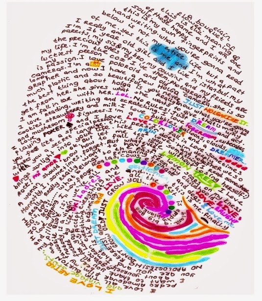 British Children to be Subjected to Compulsary Fingerprinting under EU ...