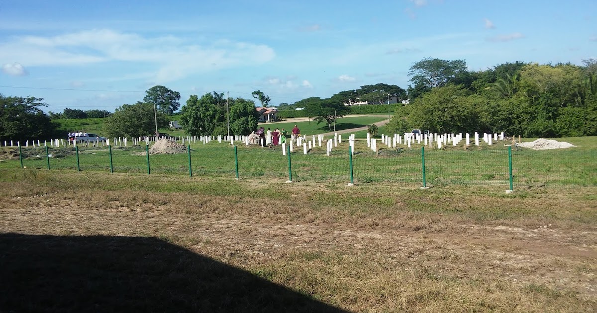 Attending a Mennonite Funeral