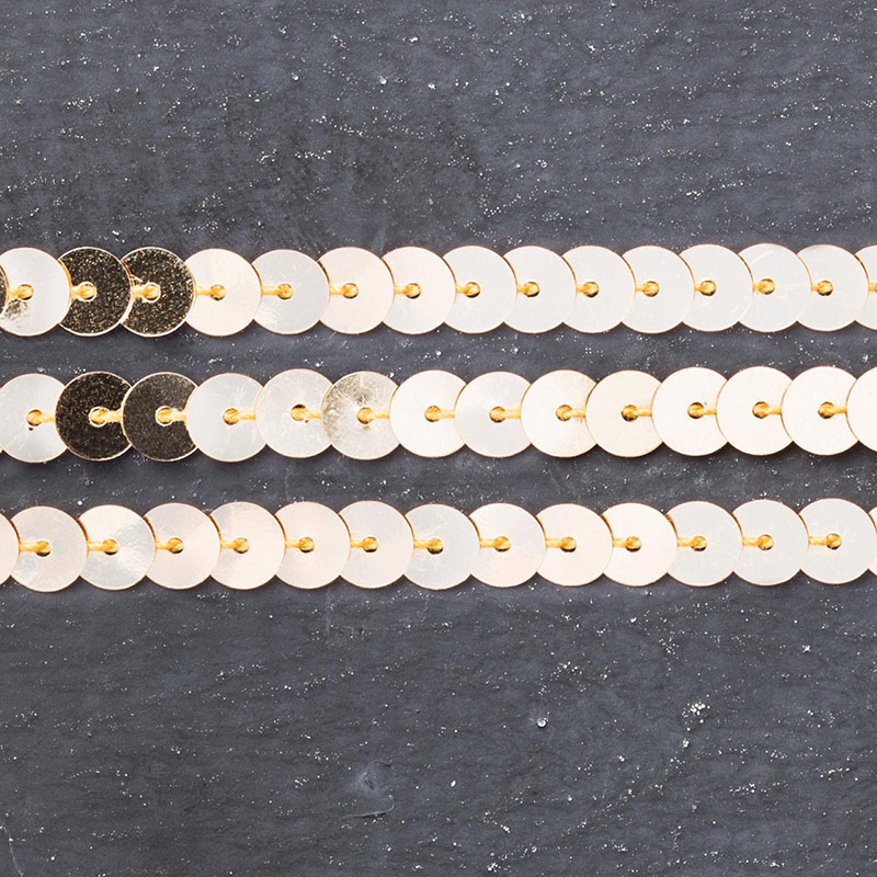 Happy 2 Scrap 4 Life: Sequins