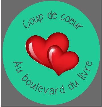 Au boulevard du livre: Le programme - Sandra Dussault