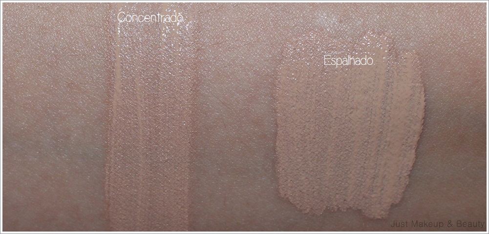 Review | Art Deco Light Reflecting Cream Corrector | Just Makeup & Beauty