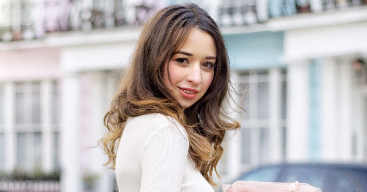 The Hello Miss Jordan Skirt | Hello Miss Jordan