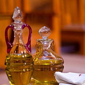 Lucky Sandawana Oil for Powers Money Love and Fame +27710482807: @Very ...