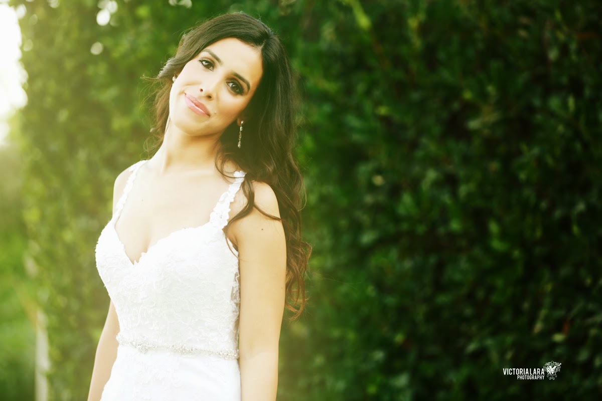 Victoria Lara Photography